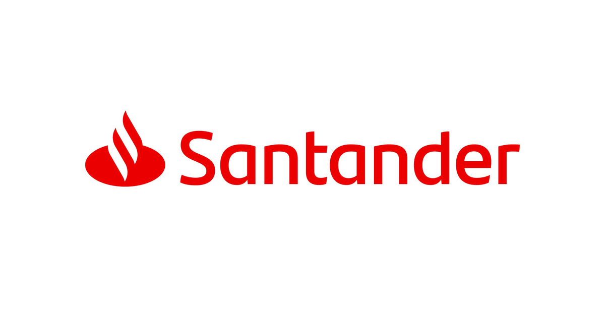 Santander Holdings USA, Inc. Provides Statement on Supervisory Stress ...