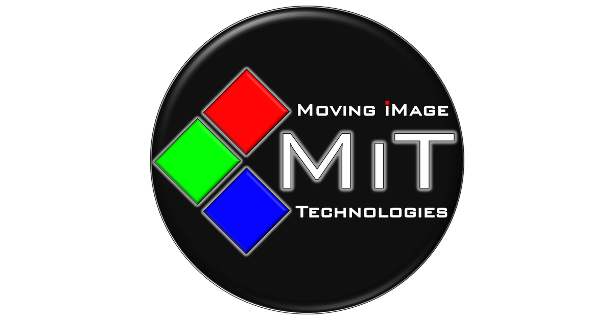 Moving iMage Technologies (MiT) Board of Directors Authorizes $1 ...