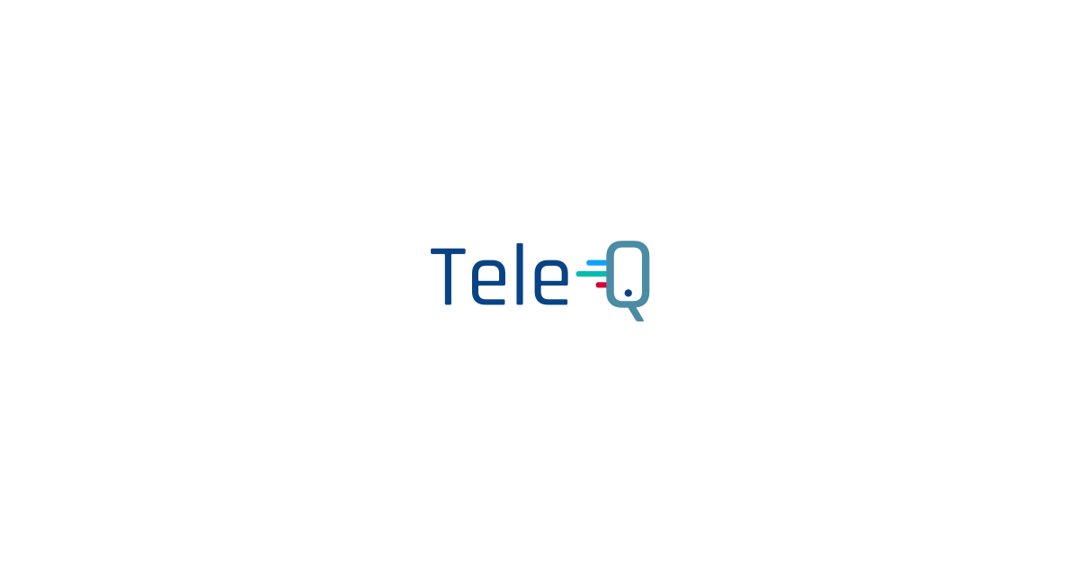 TeleQ Introduces Integration with PointClickCare’s EHR Platform to ...