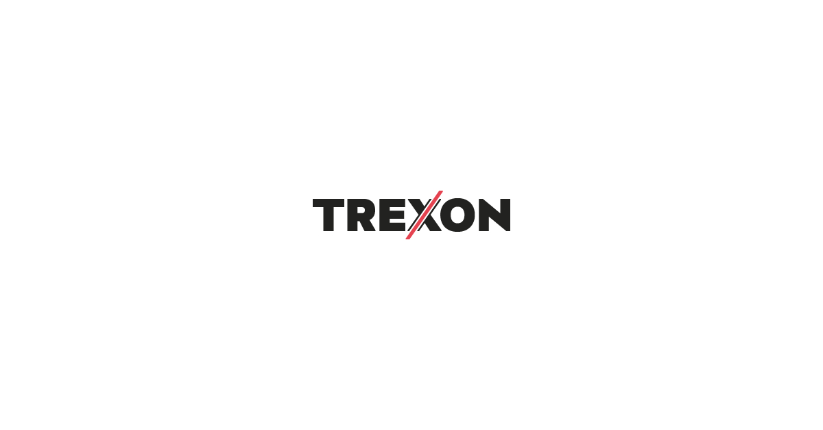 Trexon Appoints Mark Twaalfhoven as New President and CEO | Business Wire