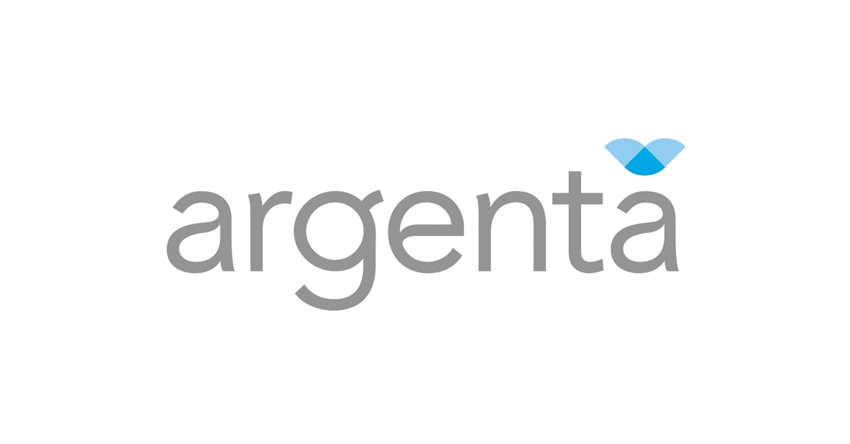 Samenvatting: Paul Fry aangesteld als nieuwe Chief Financial Officer ...