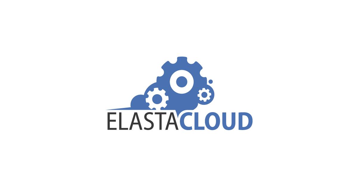 Elastacloud Bolsters Growth With New Commercial Team Appointments ...