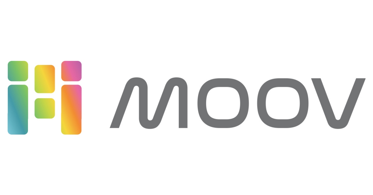 Moov to Exhibit Real-Time Semiconductor Equipment Marketplace at SEMICON West 2022 | Business Wire