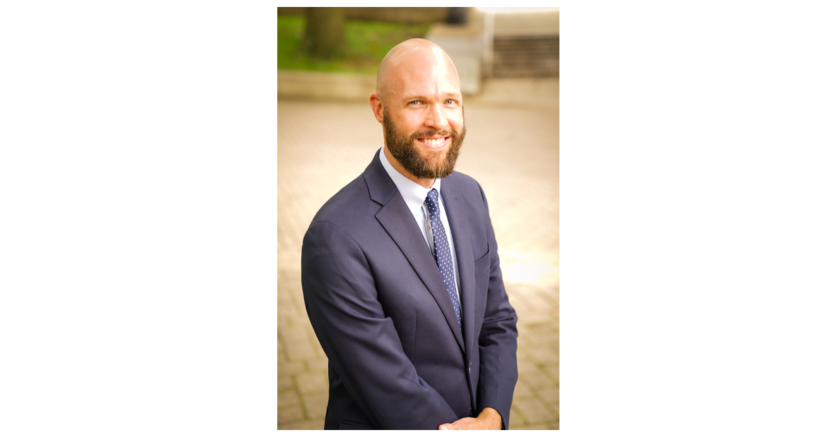 West Virginia Virtual Academy Names Doug Cipoletti Head of School ...