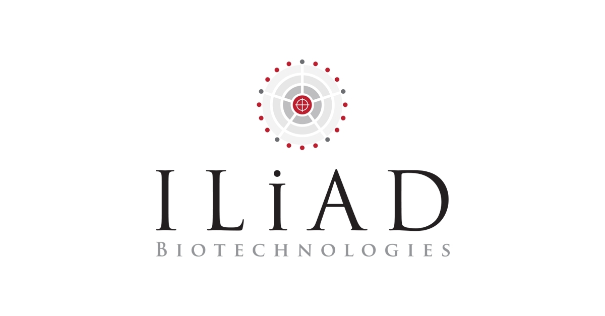 ILiAD Biotechnologies Announces Presentation of Additional Positive ...