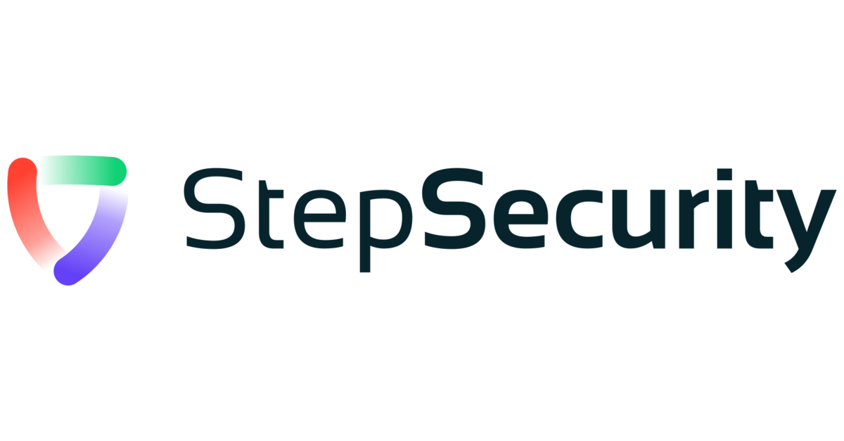 Linux Foundation Rewards StepSecurity’s Impact on CI/CD Pipeline ...