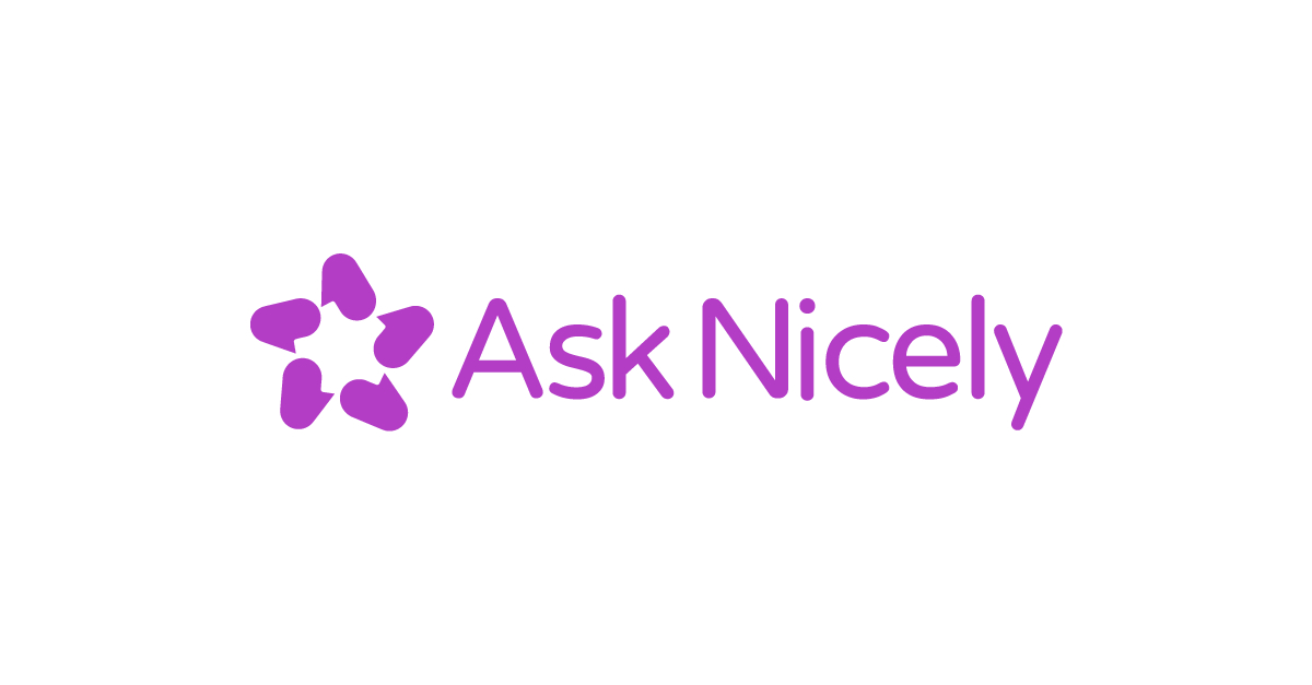 AskNicely Launches Benchmark Program Empowering Service Businesses to ...