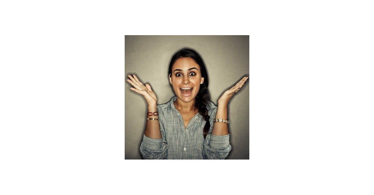 Power Digital Names Stephanie Feldman as Company’s First Chief ...