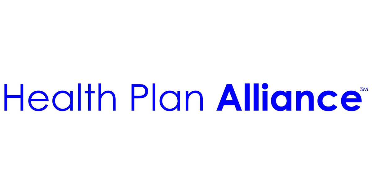 Health Plan Alliance Announces the Next Evolution of Its Medicare ...