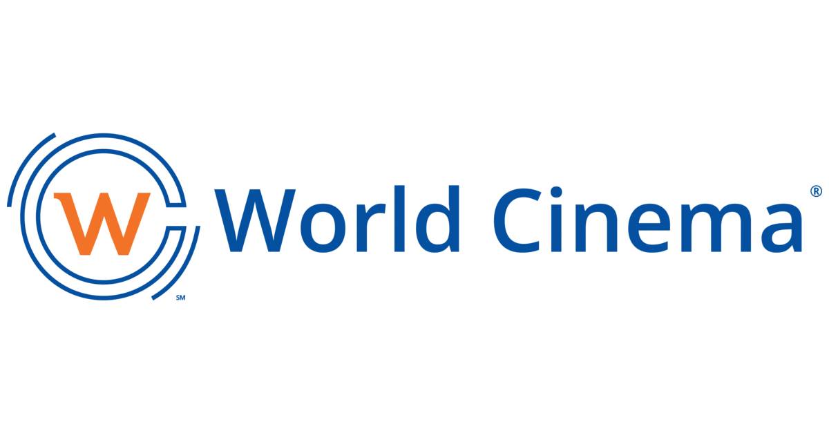 World Cinema Inc. Enters Agreement to Acquire Hospitality WiFi LLC ...