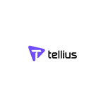 Tellius and Databricks Partner to Deliver AI-powered Decision Intelligence for the Data ...