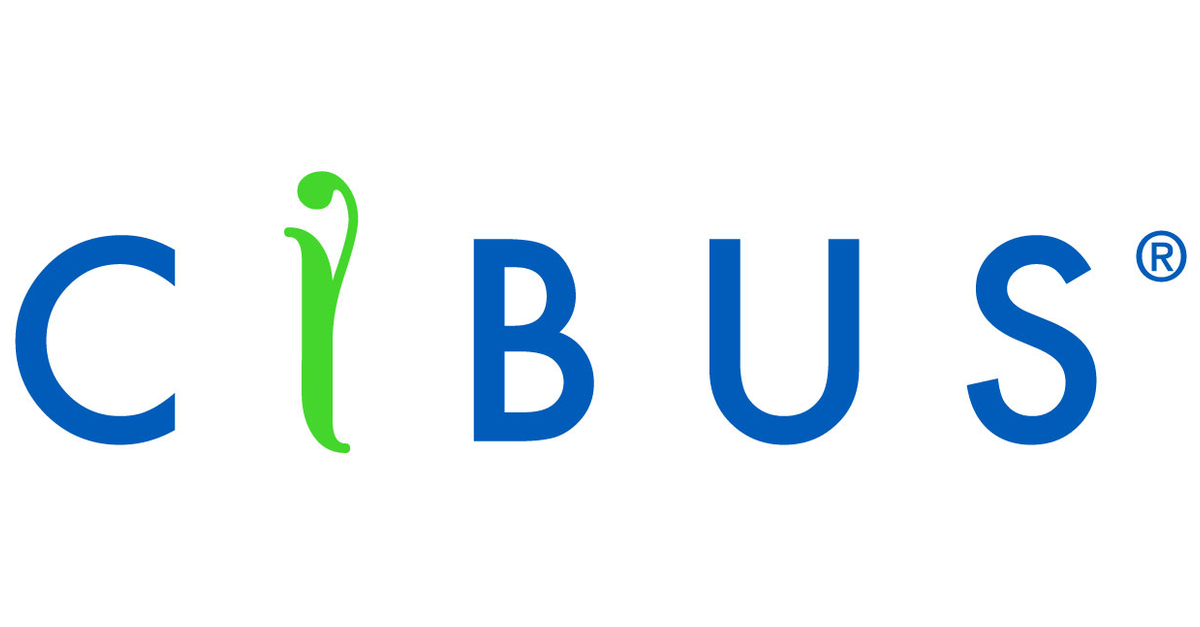 Cibus Expands its Extensive Patent Portfolio for Agricultural Crop ...