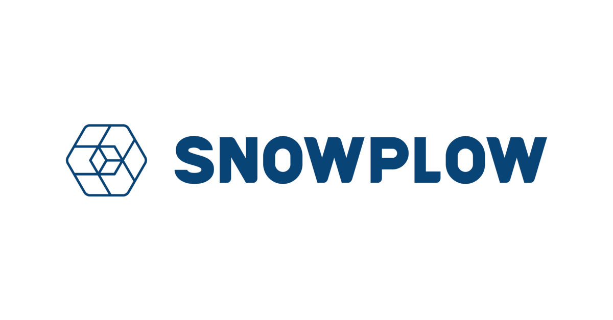 Snowplow Announces Partnership with Databricks at the 2022 Data + AI Summit | Business Wire