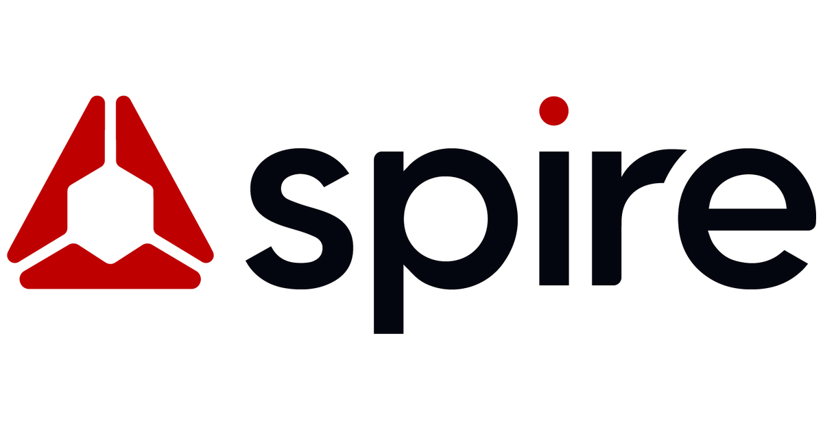 Spire Global Added to Membership of Russell 3000® Index | Business Wire