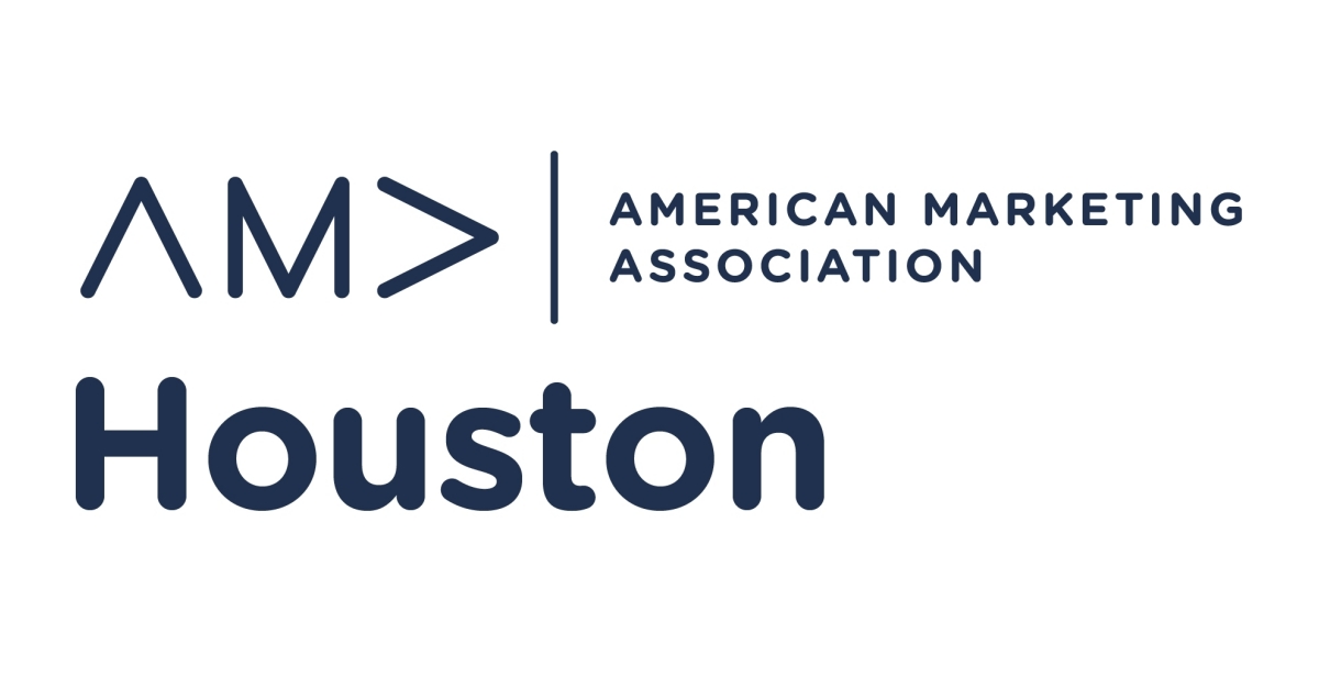AMA Houston Expands the 2022 Penny Todd Scholarship, Rewards Two ...