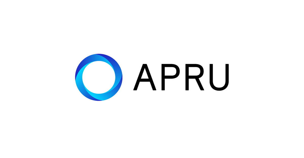 APRU Readies for Looming Book Launch with Springer on Safety and ...