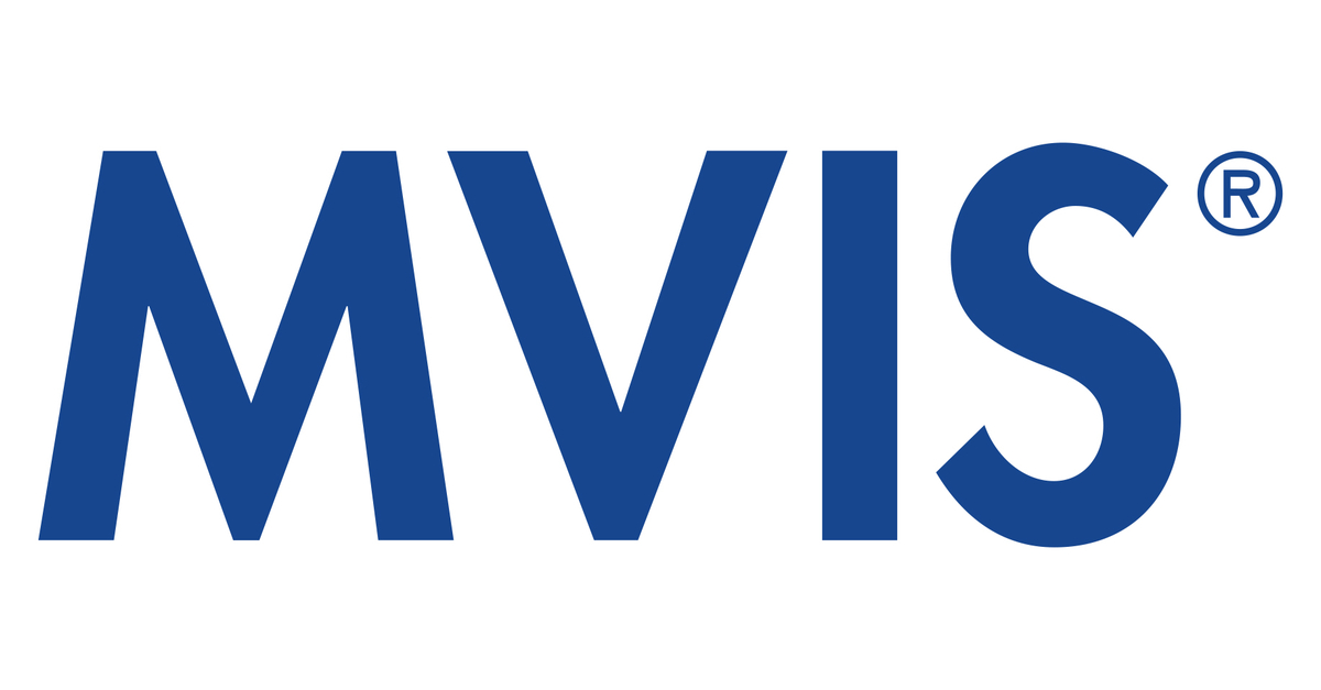 MarketVector Indexes Announces June 2022 Monthly Index Review Results ...