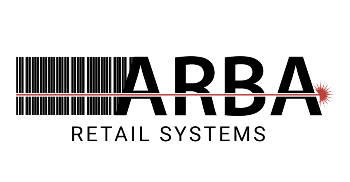 ARBA Retail Systems – Food and Beverage Tech Review Featured Article ...