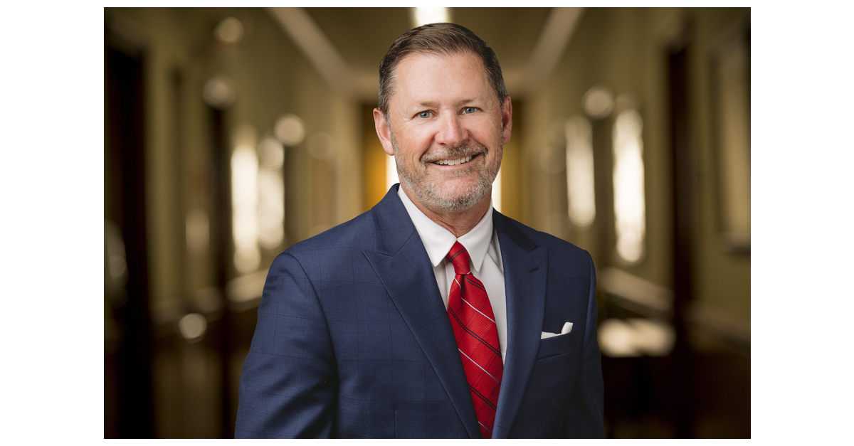 Seibels Appoints Jerry Campanaro to Vice President of Sales and Account ...