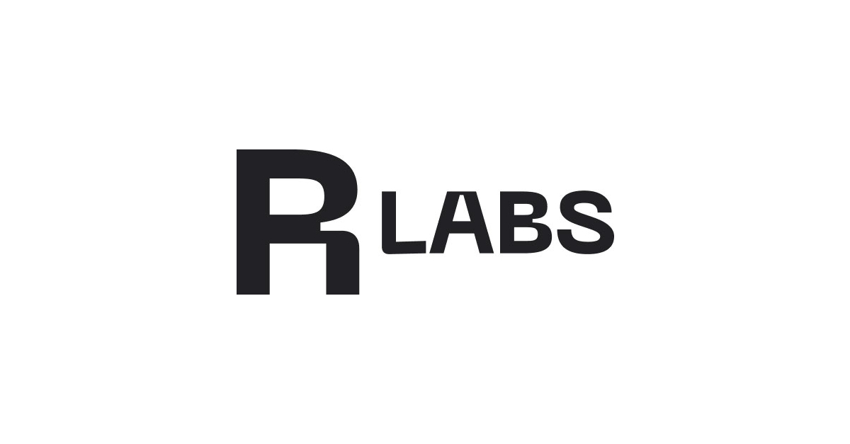 Women-Led Blockchain Technology Company R Labs Raises +$5M In Pre-Seed ...