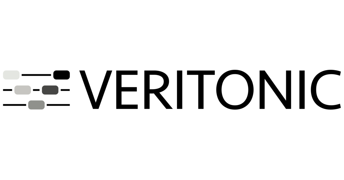 Veritonic Announces $7.5 Million Series A Funding Round to Power the ...
