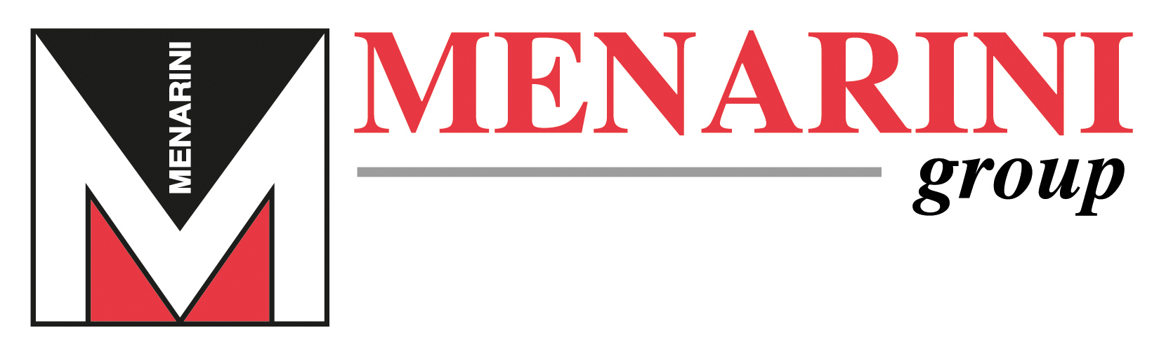 NewAmsterdam Pharma and the Menarini Group Sign Licensing Deal to ...