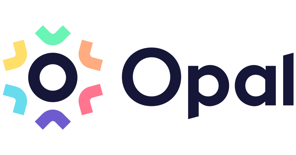 Opal Partners with SVCI to Deliver Innovative Access Management ...