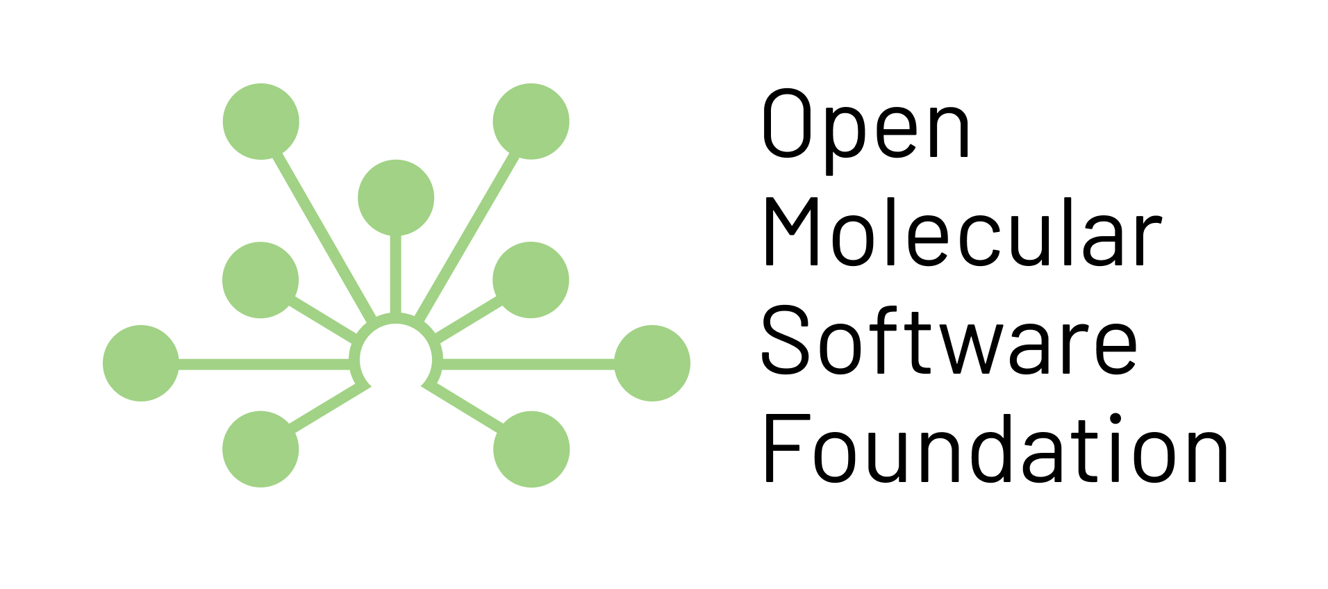 Academic, Industry Leaders Form OpenFold AI Research Consortium to ...