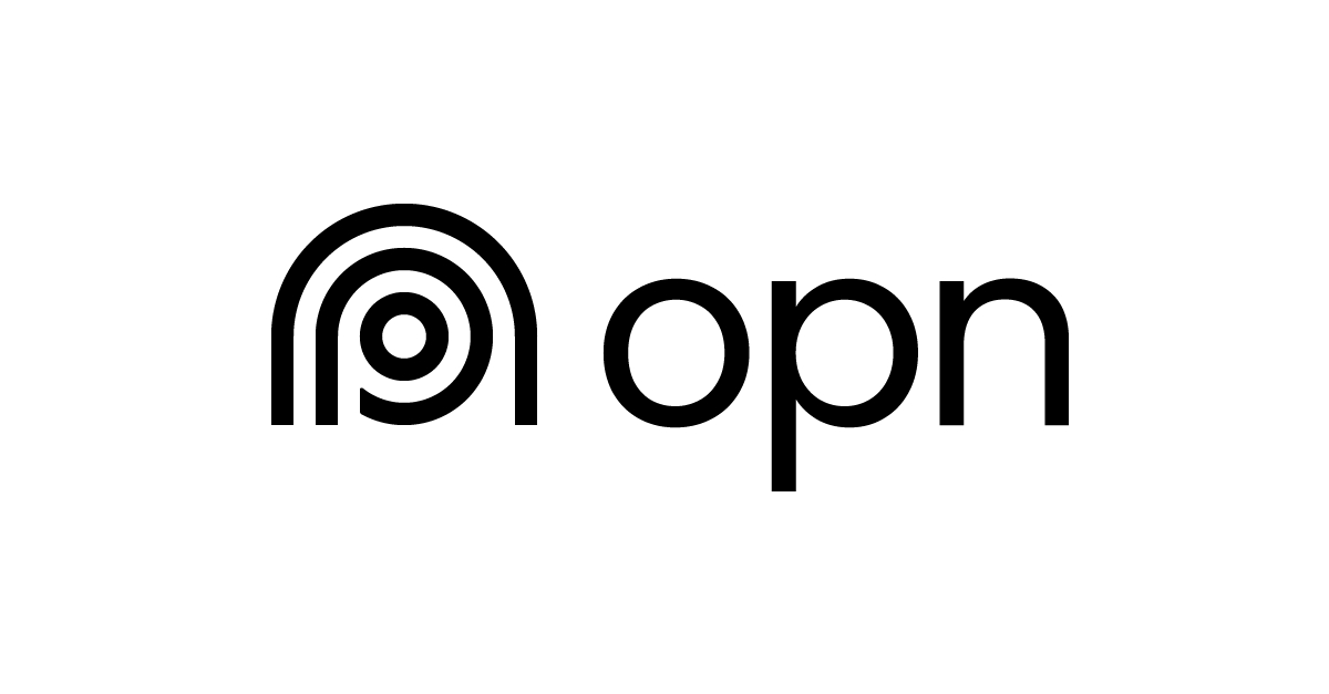 Opn Announces Appointment of Former Apple Executive Chris Misner to ...
