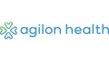 agilon health Appoints Denise Zamore as Chief Legal Officer | Business Wire