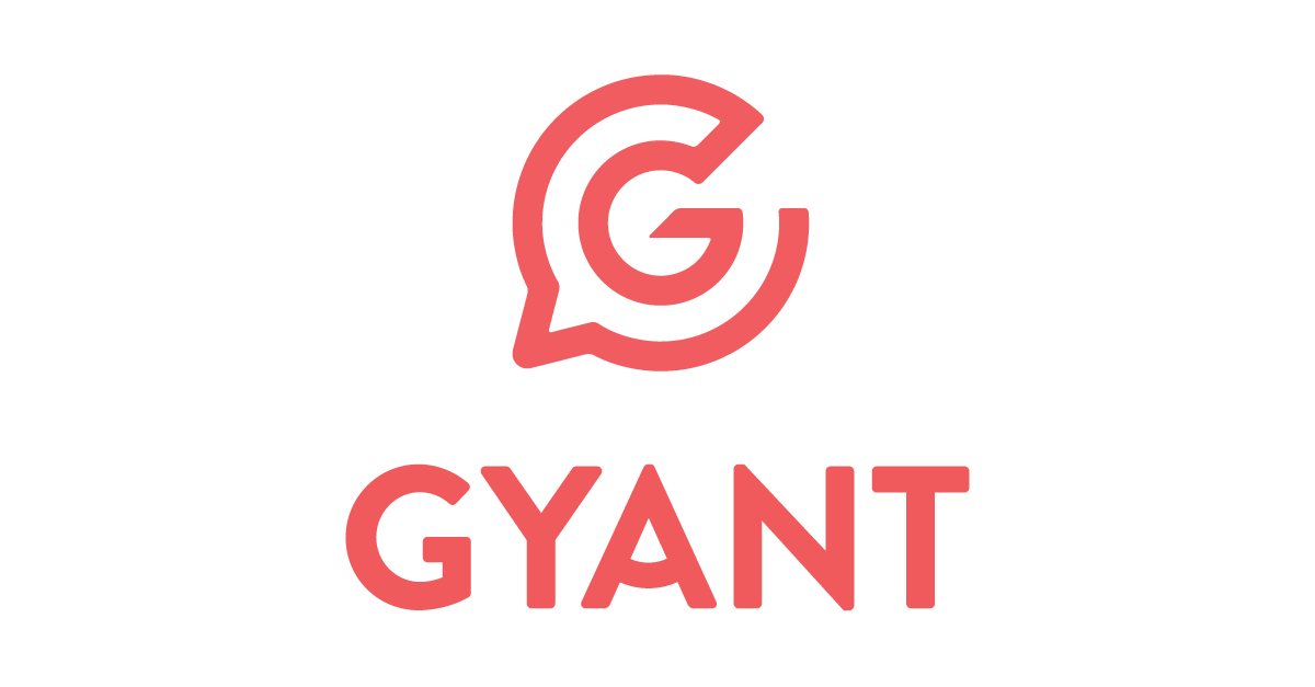 GYANT Launches with Walmart Health Virtual Care, to Automate Intake and ...