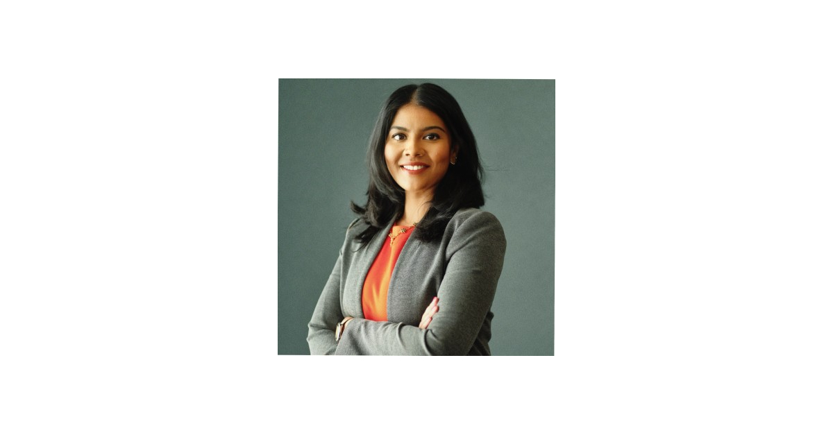 New Relic Launches Partner Stack to Accelerate Channel Partner Program ...