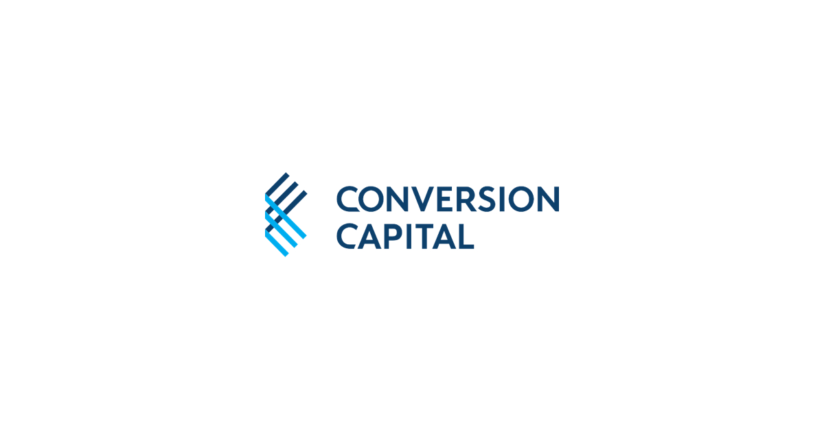 Conversion Capital Launches $122 Million Fund III to Invest in Early ...