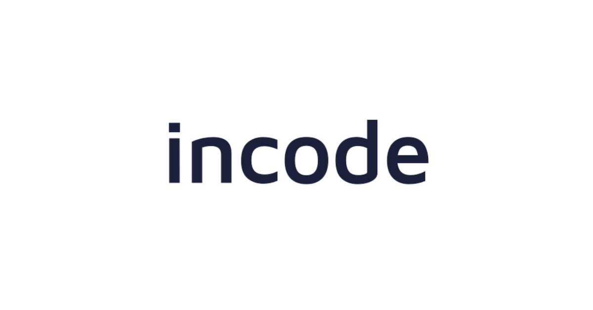 INTELITY and Incode Technologies Announce Strategic Partnership ...