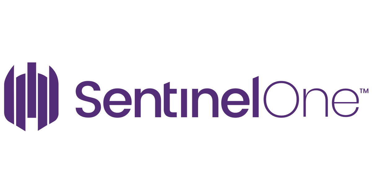 SentinelOne Integrates with Torq, Streamlining SOC Workflows with ...