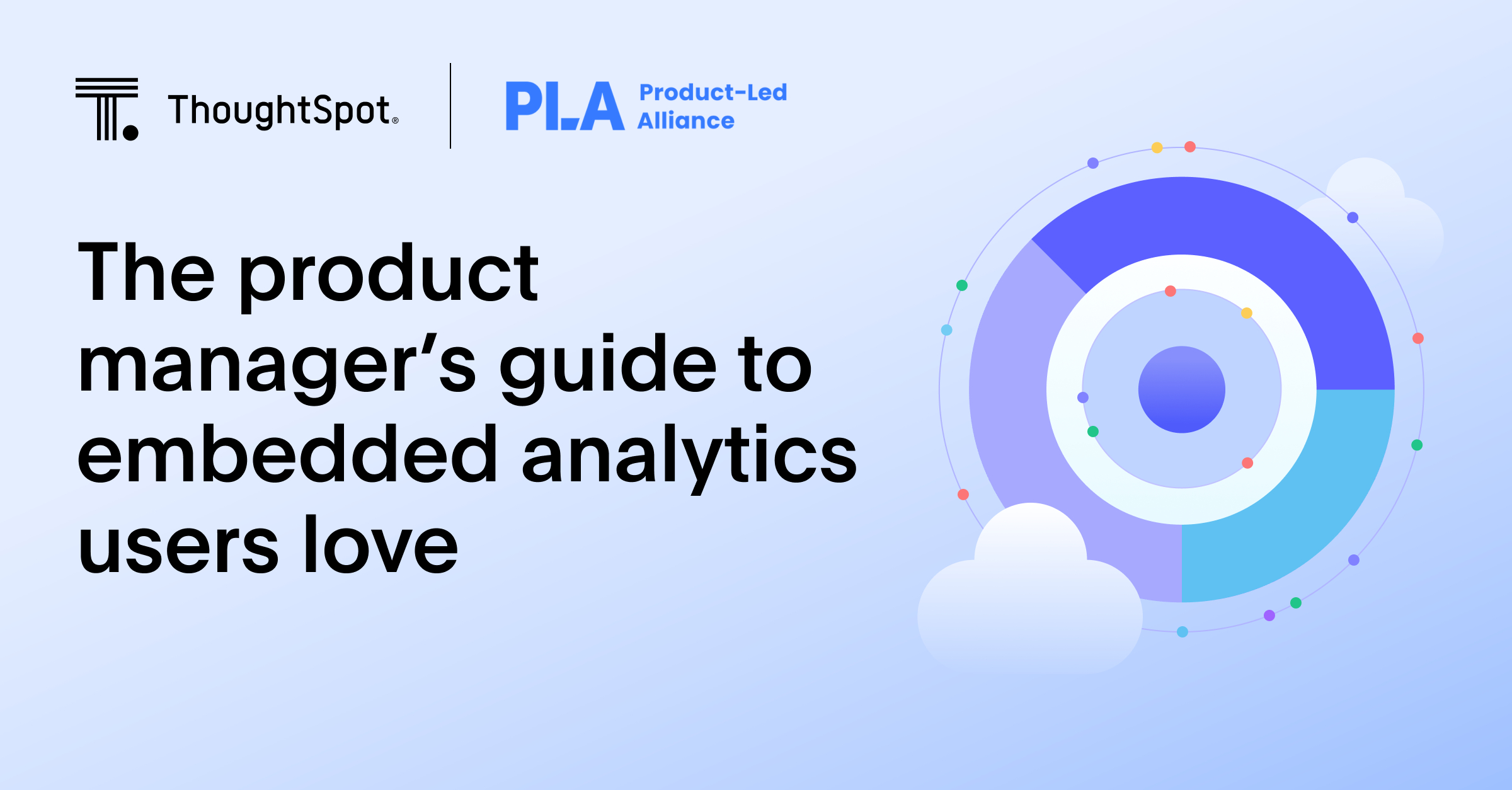 New Research Finds Companies That Embed Analytics With a Differentiated ...
