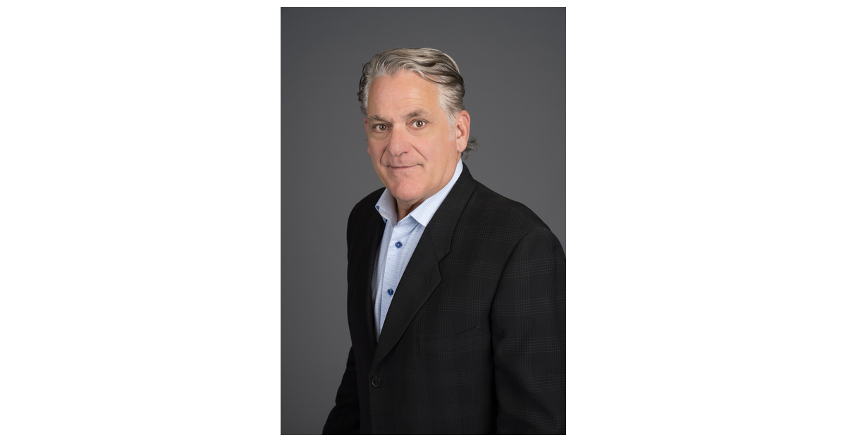 Keyavi Data Announces John Ferraro as VP of Sales | Business Wire