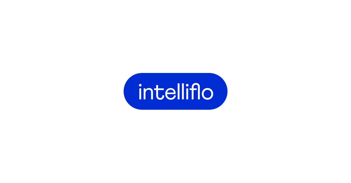 Fortitude Family Office Leverages intelliflo’s RedBlack to Streamline ...