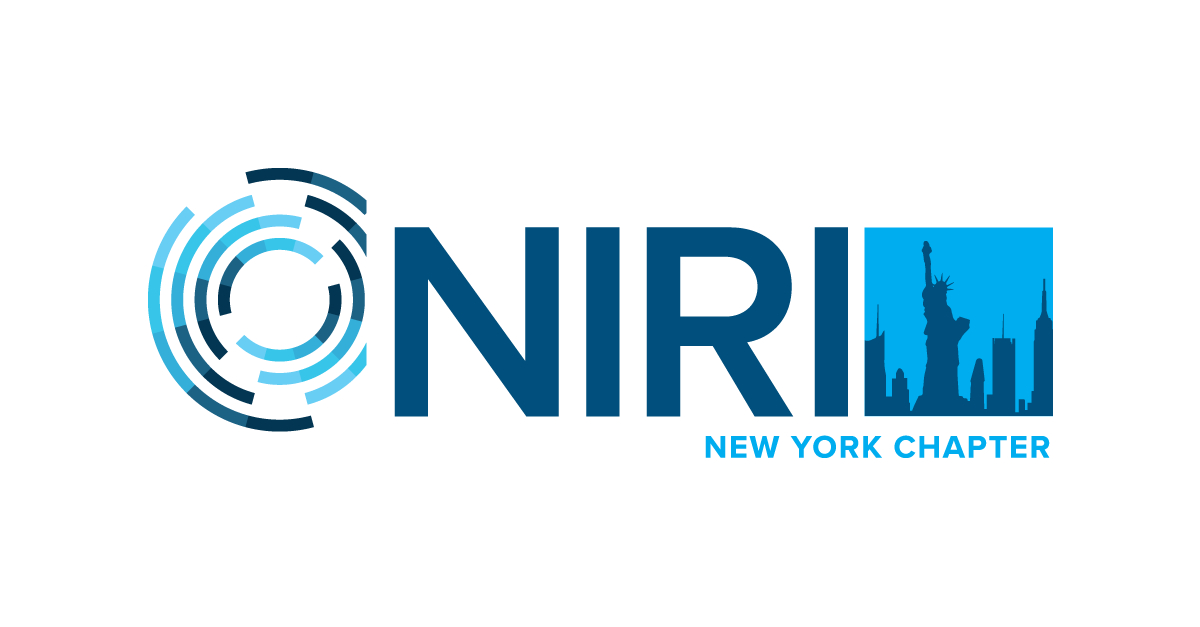 NIRI New York Chapter Elects New Board Leadership for 2022-2023 Season ...