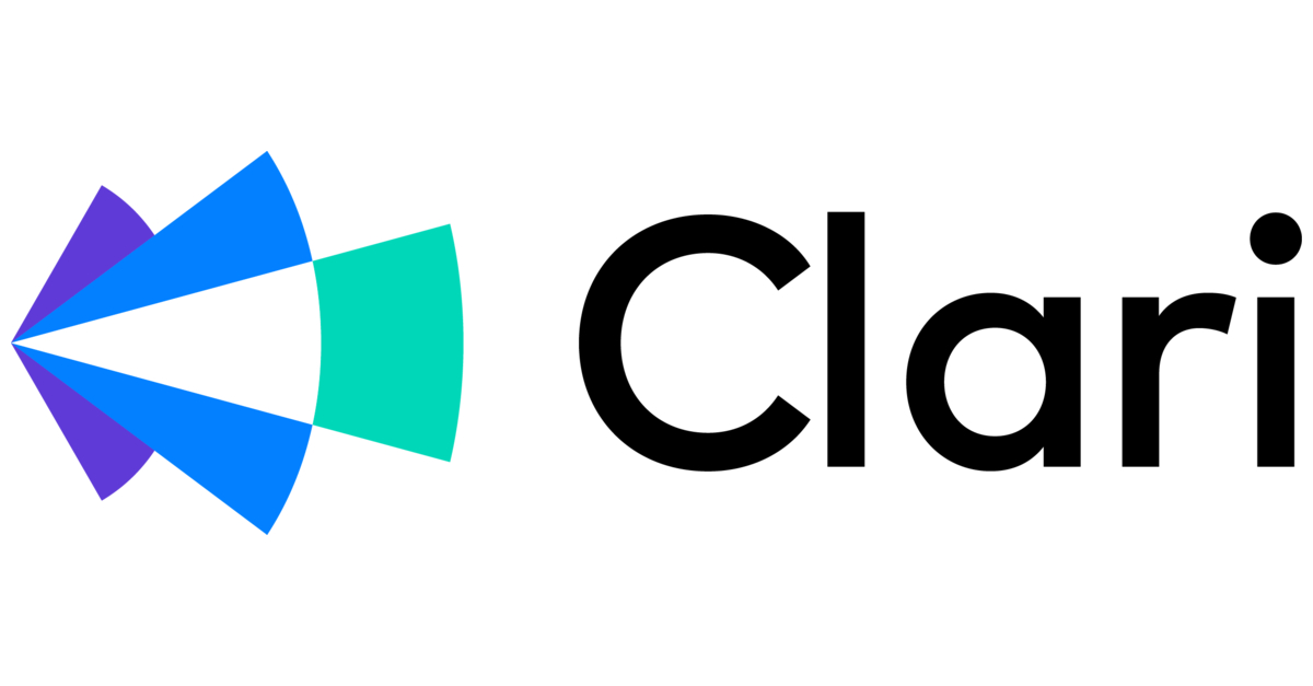 Clari Revenue Platform Can Deliver up to 448% ROI | Business Wire