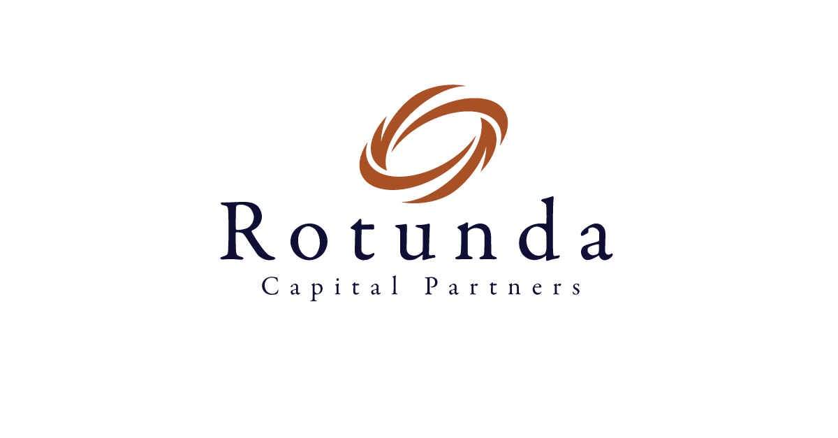 Rotunda Capital Closes Oversubscribed Fund III at $405 Million ...