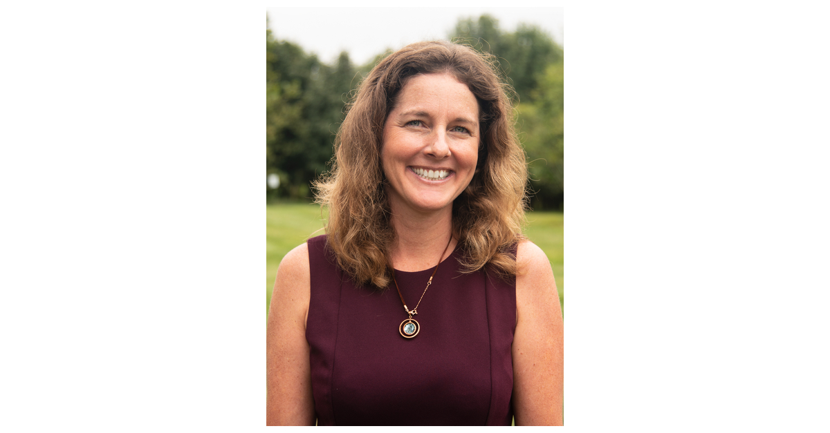 Wereldwijde experts en praktijkmensen verenigen zich om de gezondheid ...