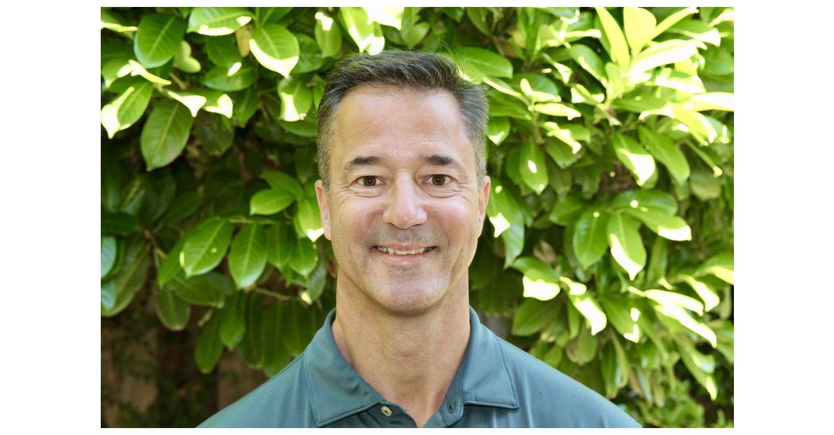 GoFundMe Announces Greg Mrva as Chief Financial Officer | Business Wire