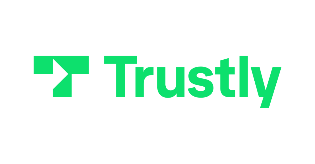 Trustly and Gr4vy Partner to Deliver Open Banking Payment Services ...