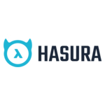 Global Developers and Customers Can Now Leverage Hasura’s GraphQL on ...