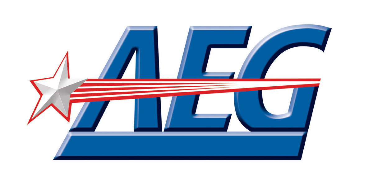 AEG’s David Jones appointed to newly created Chief Information Officer ...