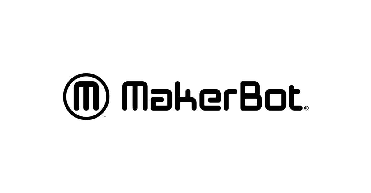 MakerBot Donates 3D Printers in Ongoing Commitment to Make 3D Printing ...