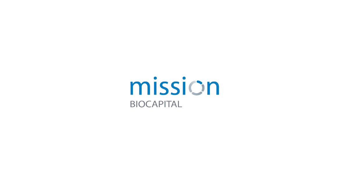 Mission BioCapital Launches Platinum Program to Help Life Sciences ...