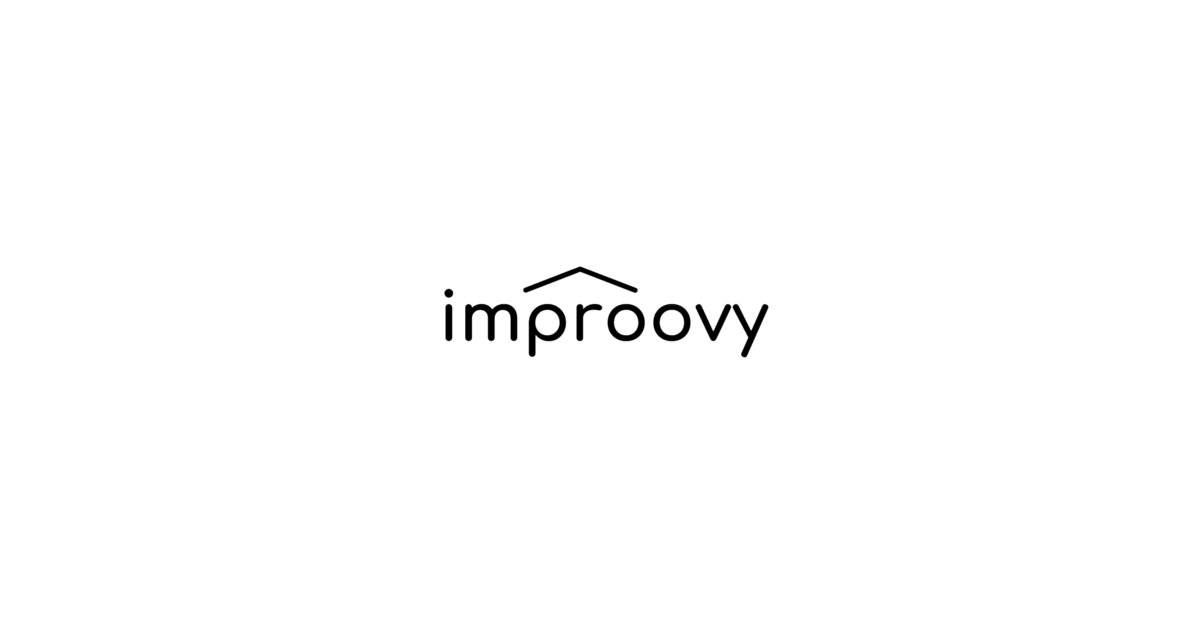 Improovy Raises $2.79 Million to Streamline Home Improvement Service Delivery | Business Wire