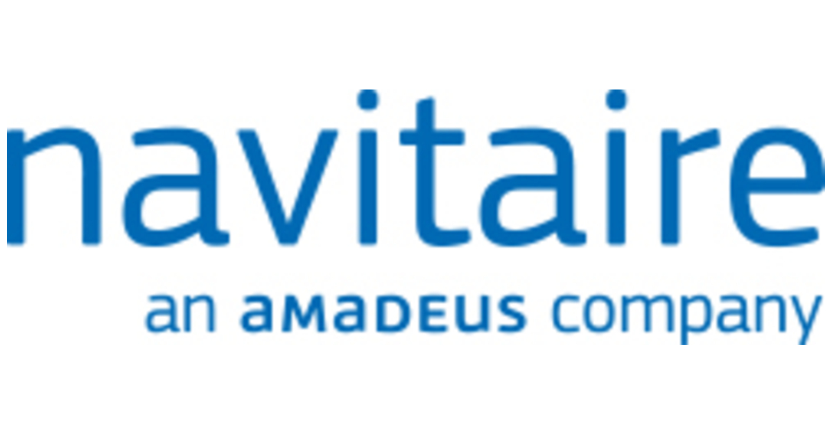 TripStack and Navitaire Announce Strategic Partnership to Bring Virtual ...